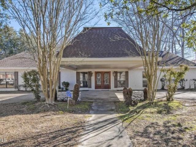 2227 George Dr, Opelousas, LA 70570