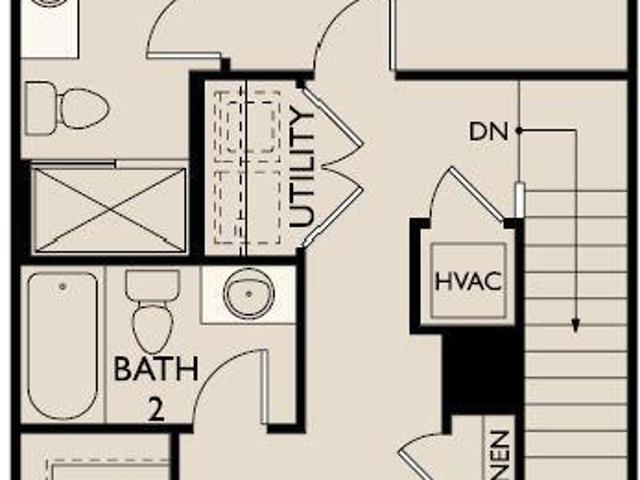 2227 Gln Xing Drive