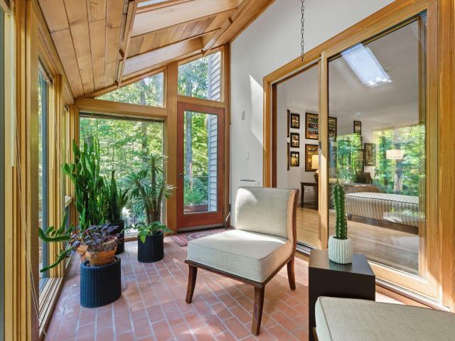 2227 Graystone Lane