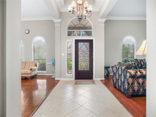 2227 Greenhaven Drive