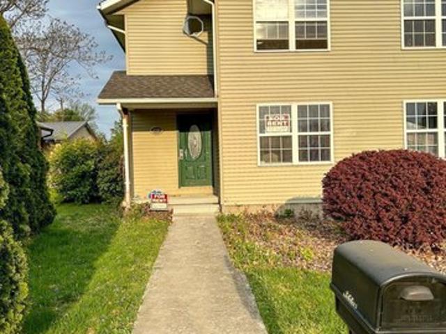 2227 H St, Bedford, IN 47421