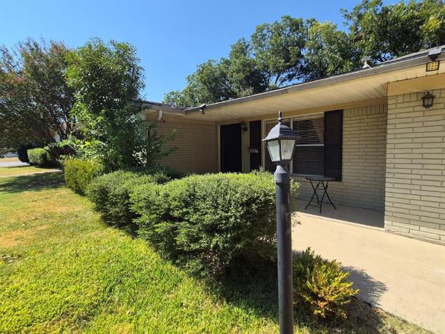 2227 Hanover Drive