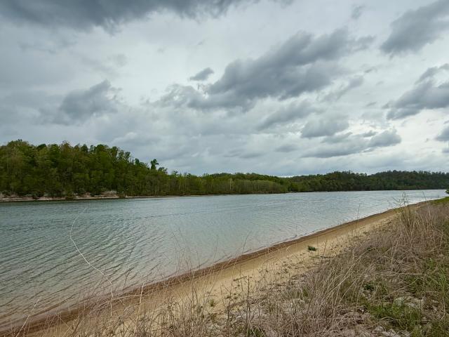 2227 Hardin Bottom River Rd