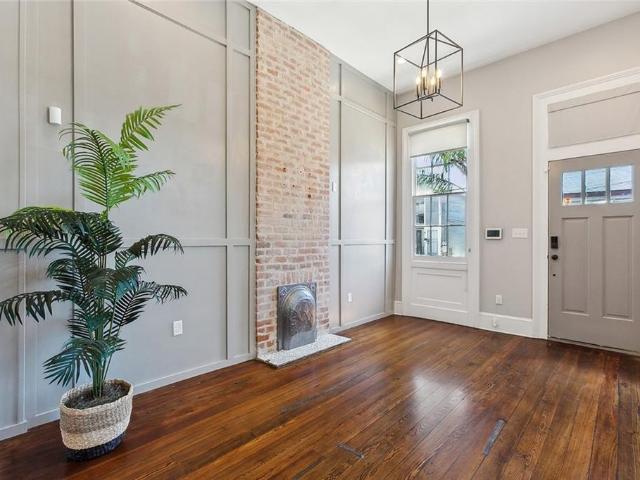 2227 Iberville St, New Orleans, LA 70119 | MLS #2535 | Compass