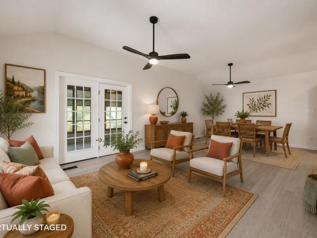 2227 Jefferson Circle