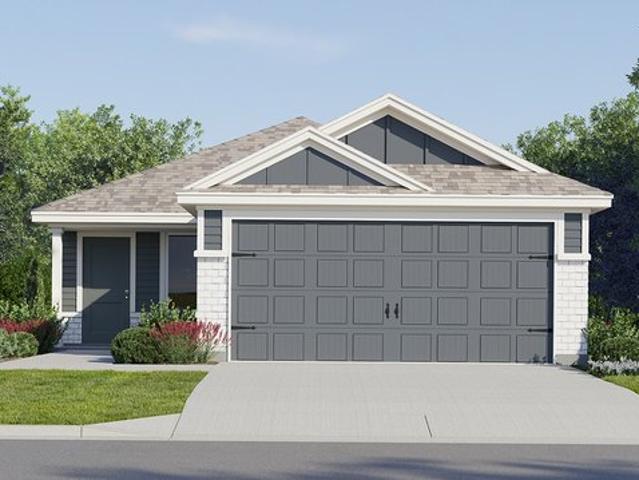 2227 Jennio Dr, Haines City, FL 33844