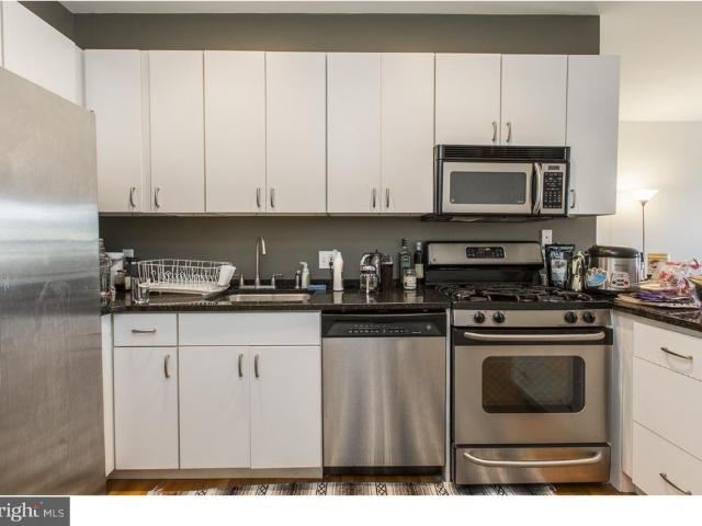 2227 Kater Street # 3RD FL