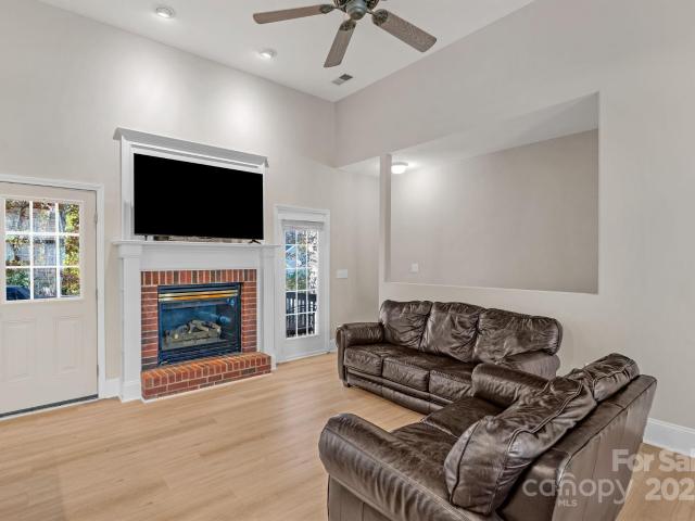 2227 Keswick Ln, Rock Hill, SC 29732 | MLS #4321