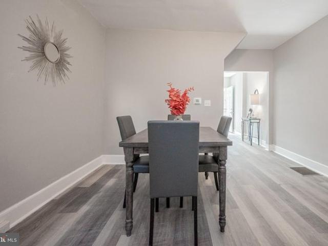 2227 Lamotte St, Wilmington, DE 19802