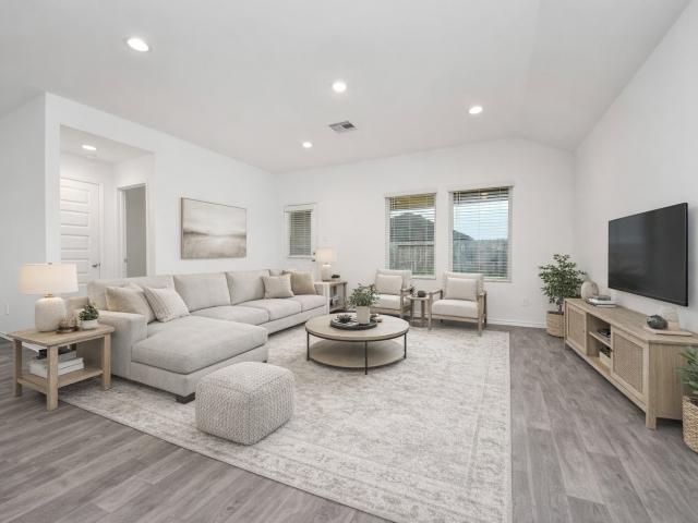 2227 Laurel Bloom Lane