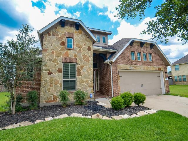 2227 Leonetti Lane