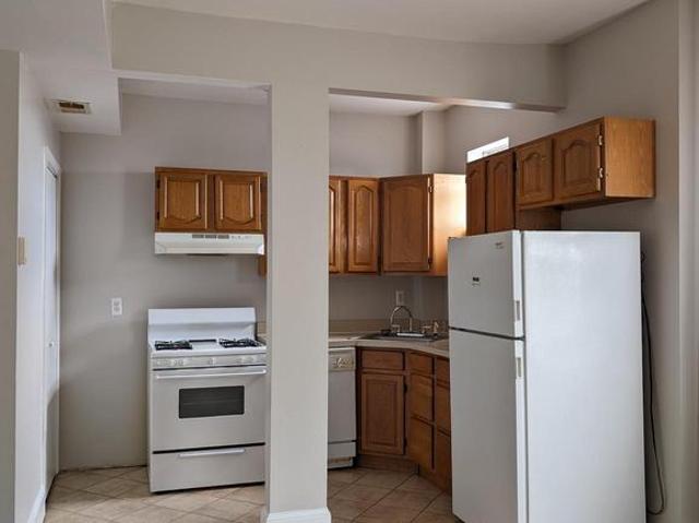 2227 Linden Avenue # C