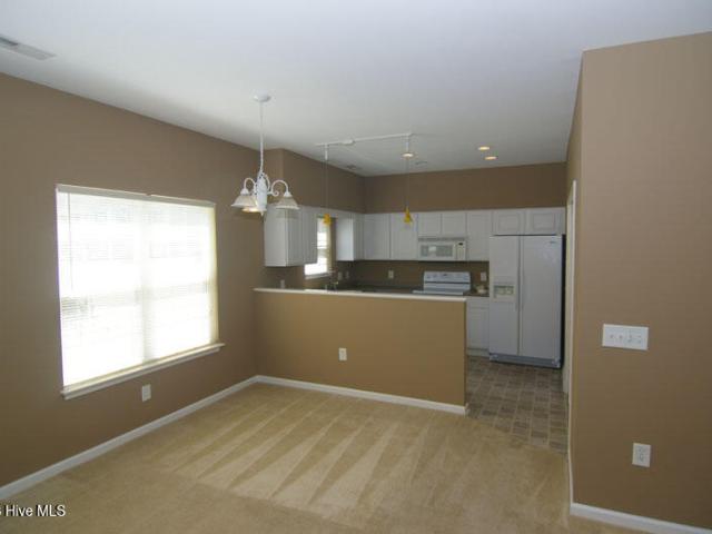 2227 Locksley Woods Drive # D