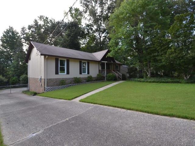 2227 Pup Run Dr, Helena, AL 35080