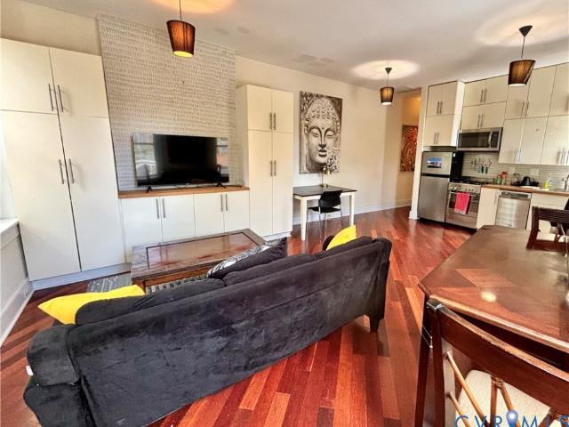 2227 Park Ave, Richmond, VA 23220 | MLS #2607 | Compass