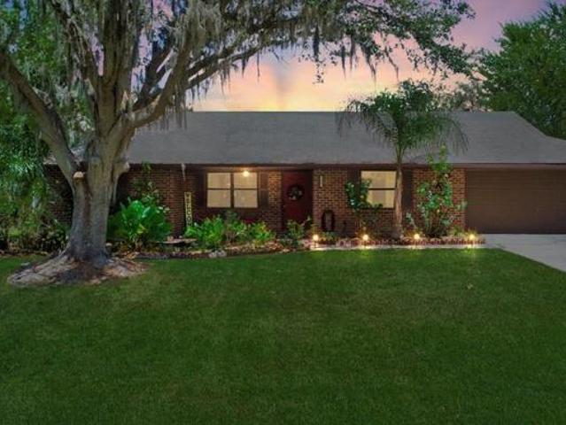 2227 Parkland Loop S, Lakeland, FL 33811