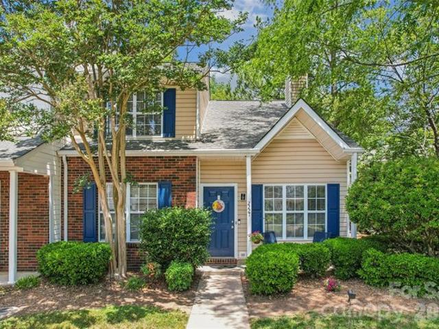 2227 Preakness Ct, Charlotte, NC 28273