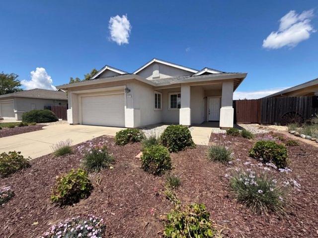 2227 Roberta Ave, Marysville, CA 95901