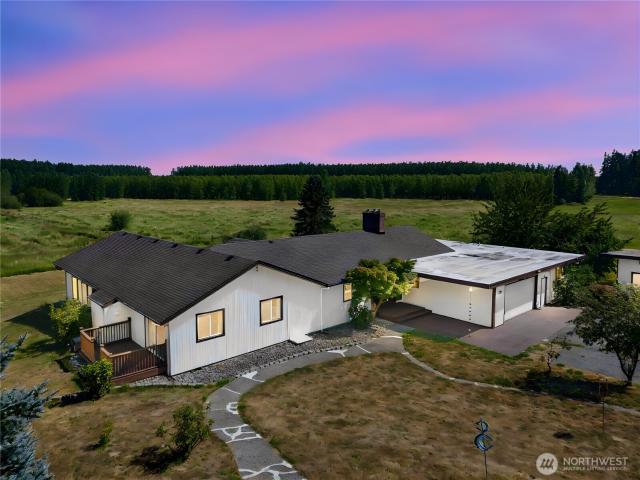 2227 S Scheuber Road