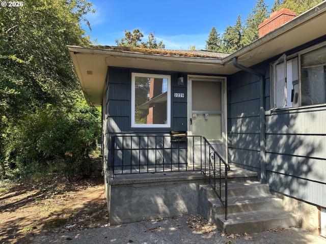 2227 SE 70TH AVE