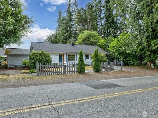 2227 Sidney Ave, Port Orchard, WA 98366