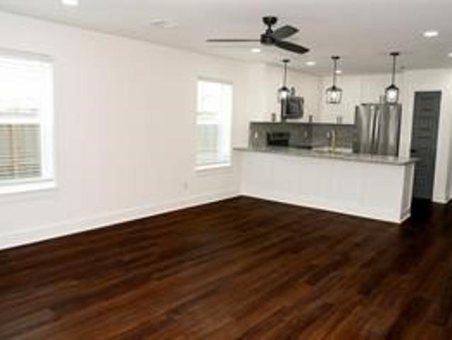 2227 Spyglass Dr