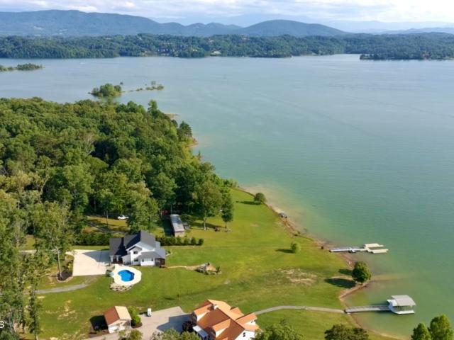2227 Ted Moore Rd