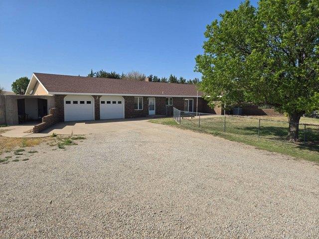 2227 th Ave, Ellis, KS 67637