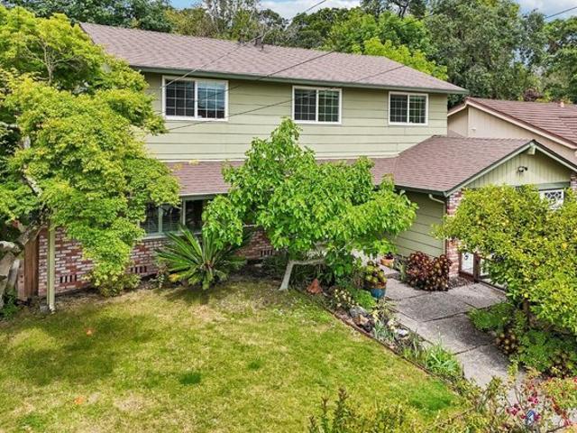 2227 Vallejo St, Santa Rosa, CA 95404