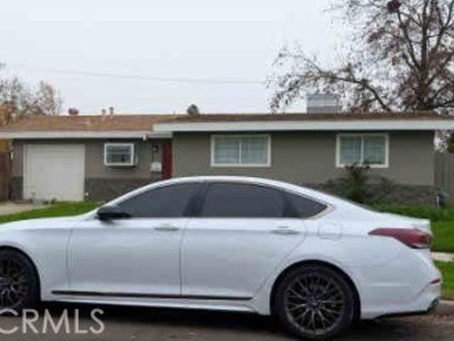 2227 W Dayton Ave, Fresno, CA 93705