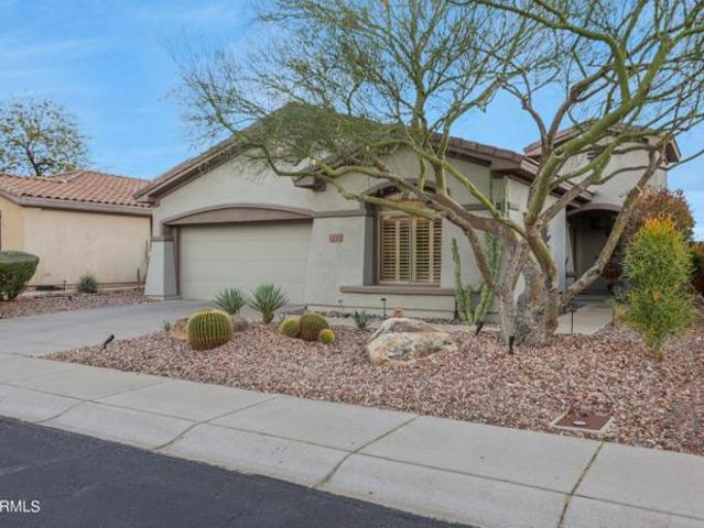 2227 W Muirfield Dr, Anthem, AZ 85086