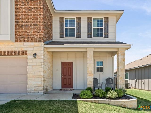 2227 Wasabi Road