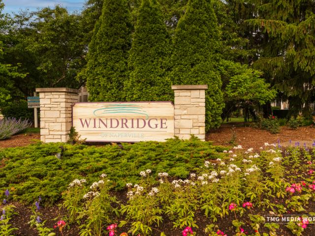 2227 Waterleaf Court # 101