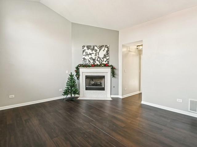 2227 Waterleaf Court # 203