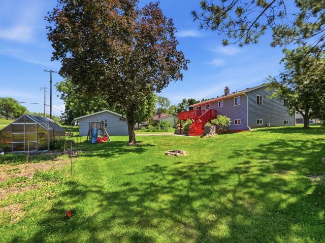 2227 Windsor Road
