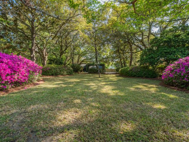 2227 Woodland Shores Road