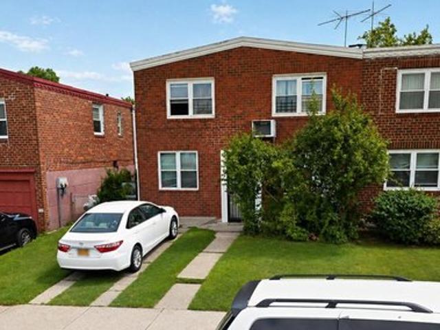 2227 93rd St, East Elmhurst, NY 11369