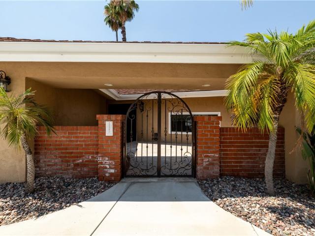22280 Village Way Drive