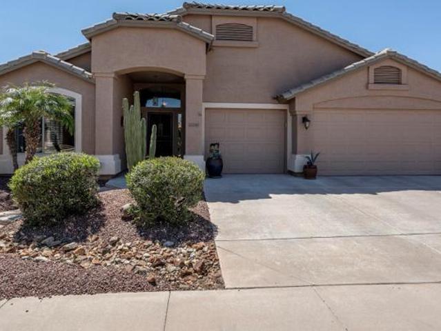 22280 N Reis Dr, Maricopa, AZ 85138