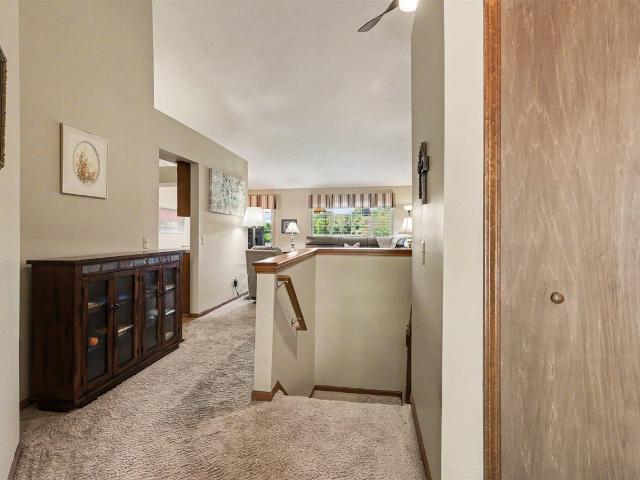 22280 Quail Run Circle # 2