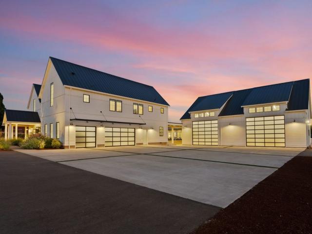 22280 sw stafford rd, tualatin, us, or