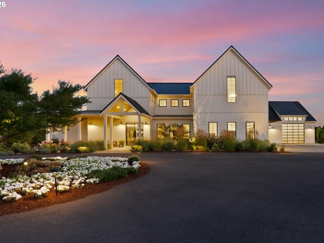 22280 SW Stafford Rd, Tualatin, OR 97062 | MLS #573712