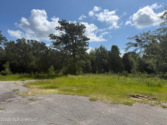 22280 Success Road