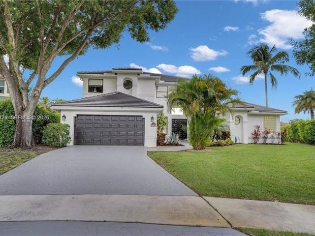 22281 Tupelo Pl, Boca Raton, FL 33428