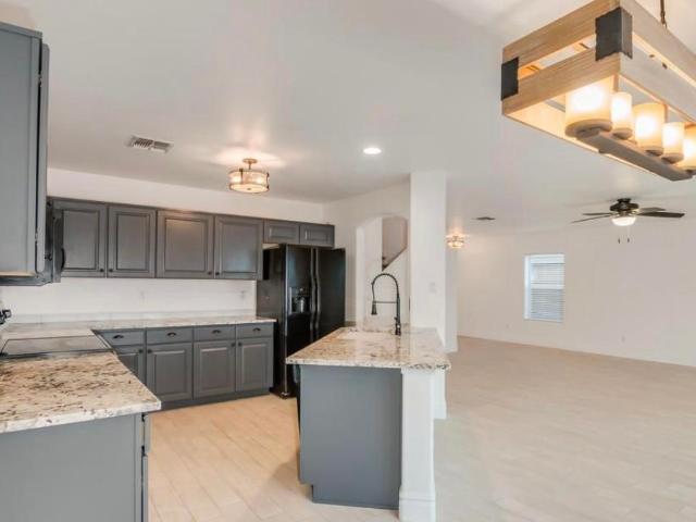 22281 W Morning Glory Street