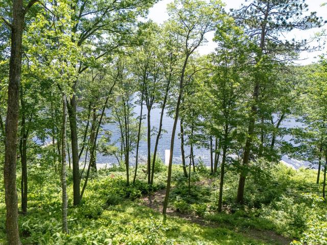 22281 Shadow Point Road