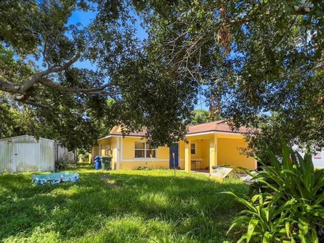 2228/223 th St, Sarasota, FL 34234