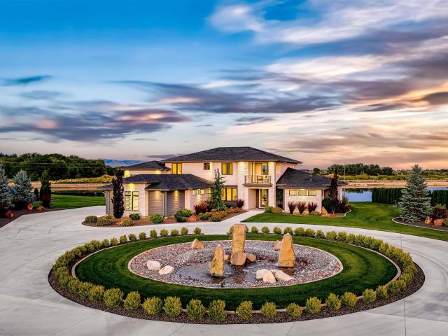 22282 Trigger Ranch Lane