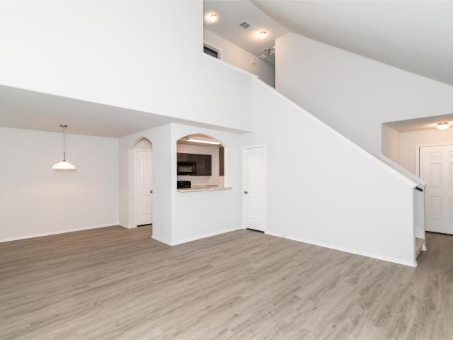 22282 Porter Mountain Drive