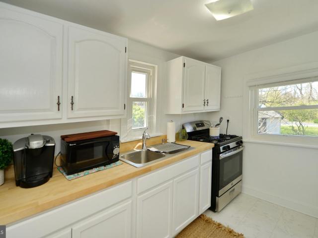 22282 St Louis Rd, Middleburg, VA 20117 | MLS #VALO2115